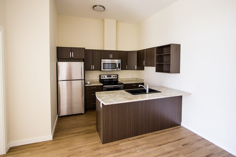 Gallery - Dover Ridge Apartments