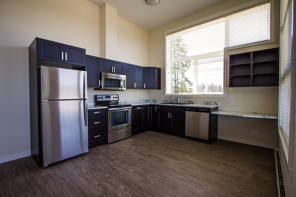 Gallery - Dover Ridge Apartments