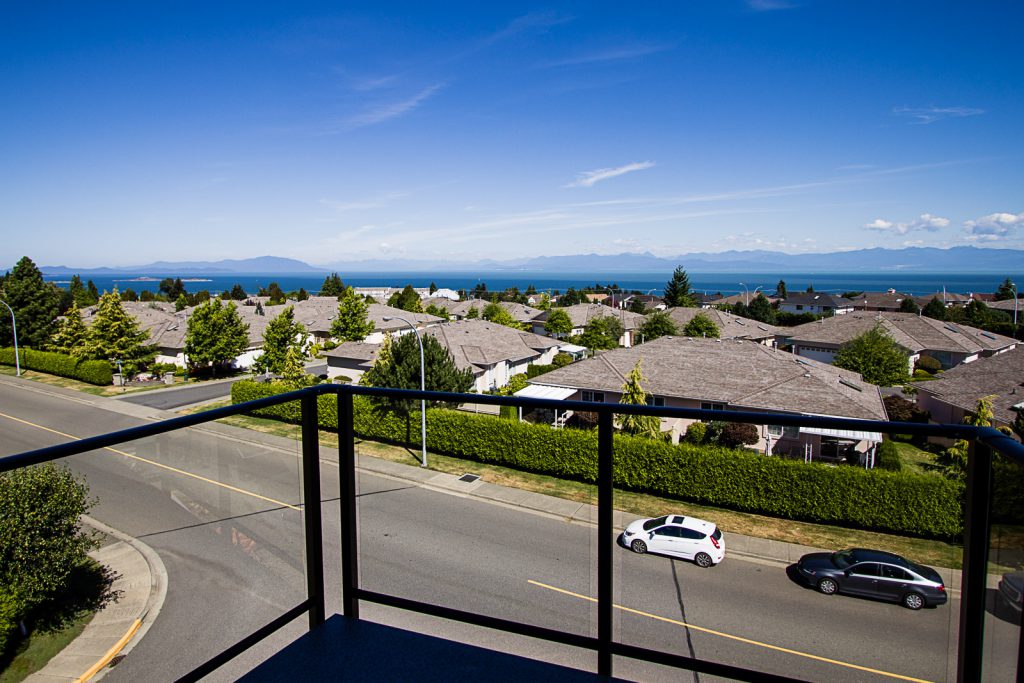 Gallery - Dover Ridge Apartments