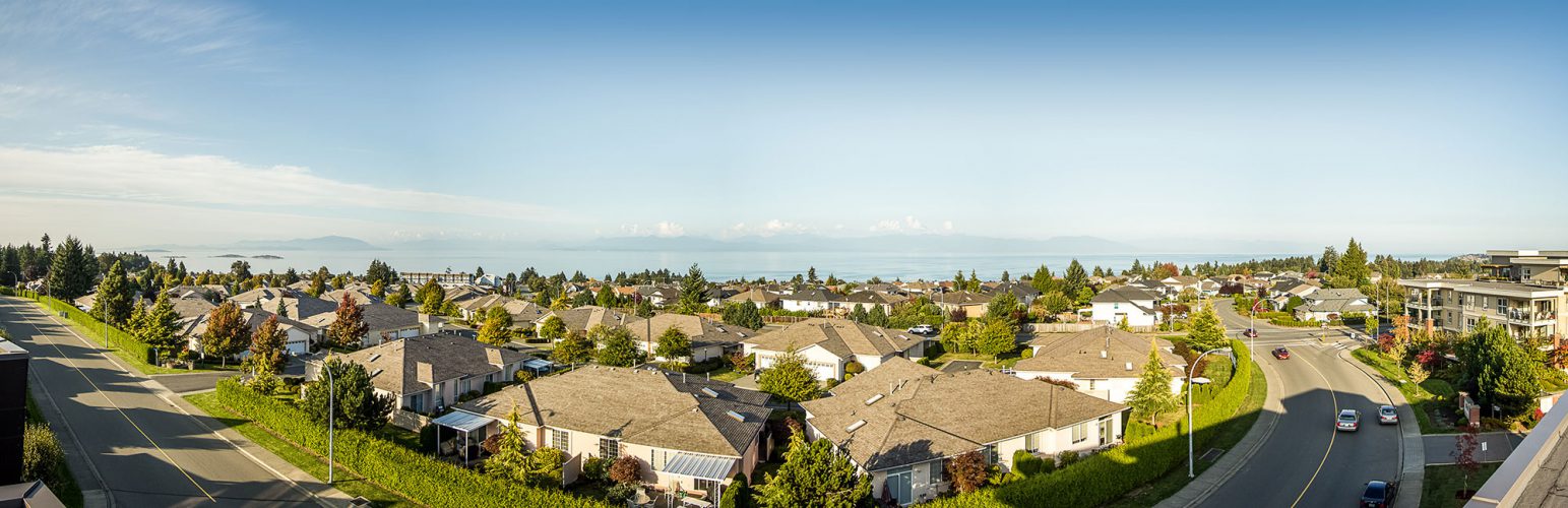 Gallery - Dover Ridge Apartments